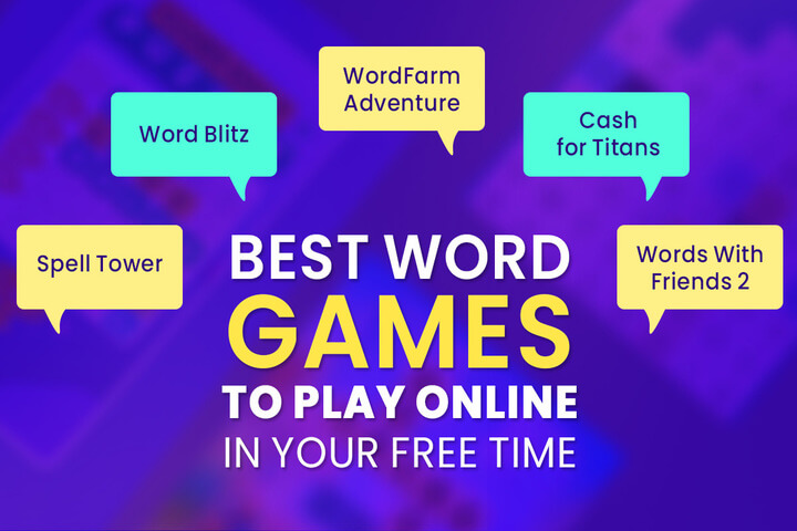 How To Earn Passive Income From Games - Blogs